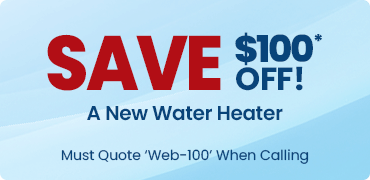 Corona Plumbers | Circle City Plumbing & Rooter | 951-546-0630