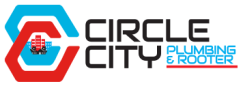 Corona Plumbers | Circle City Plumbing & Rooter | 951-546-0630