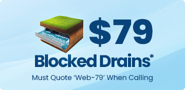 Corona Plumbers | Circle City Plumbing & Rooter | 951-546-0630